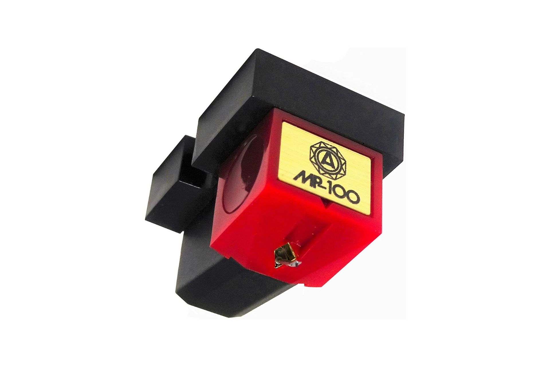 Картридж Nagaoka MP-100